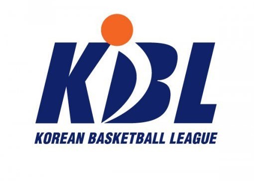 KBL, 외국인 트라이아웃 참가 선수 추가 공시