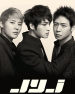 SM-JYJ 조정 실패, 9월 최종 판결