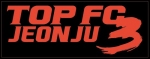 [TOP FC] ‘TOP FC3 전주’ 대진 확정, ‘팬을 위한 3대 공약 발표’